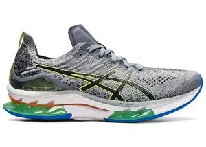 Asics Kinsei Blast Sneakers