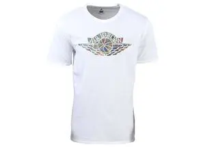 JORDAN Bhm Tee Shirt