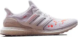Adidas Ultra Boost Madness Sneakers