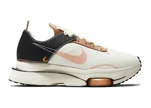 Nike Air Zoom Type Sneakers