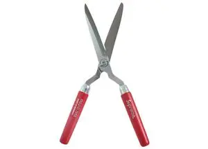 Supreme Freund Hedge Shears - Red