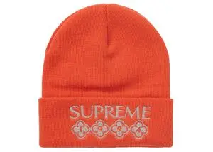 Supreme Glitter Hats For Women