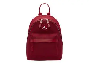 Jordan Top Handle Bags For Women