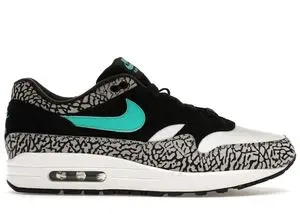 Nike Max 1 Atmos Elephant Sneakers