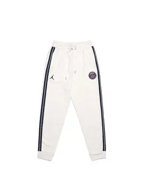 JORDAN Psg Sweatpants
