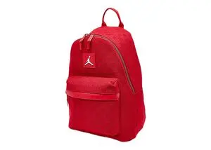 Jordan Monogram Bags For Women
