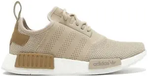 Adidas Nmd R1 Offspring Desertin Sneakers