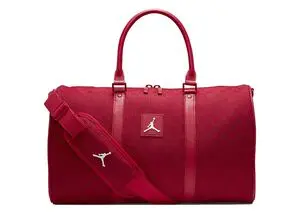 Jordan Utility Travel Bags