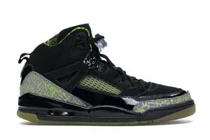 JORDAN Spizike Sneakers