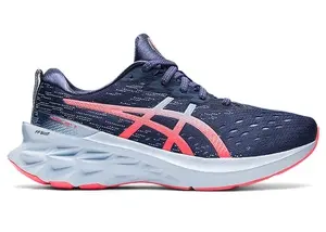 Asics Novablast 2 Sneakers