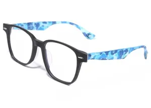 Bape Eyeglasses Eyewear For Women
