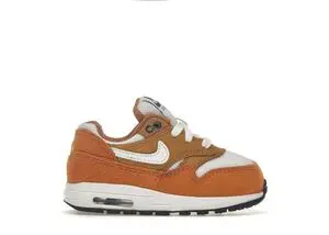 Nike Air Max 1 Sneakers