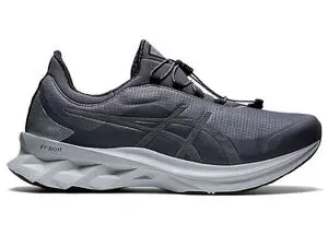 Asics Novablastin Sneakers - Metropolis