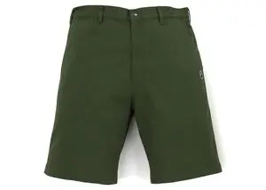 Bape Chinos Shorts For Men