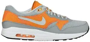 Nike Air Max 1 C2.0 Sneakers - Wolf Grey/pure Platinumone-colorkumquatone-coloratomic Mango