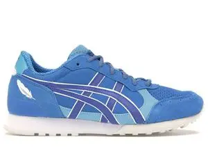 Asics Onitsuka Tiger Colorado 85 End Birdin Sneakers - Blue