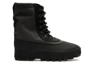 Adidas Heeled Boots For Men
