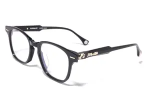 Bape D Frame Accessories For Men