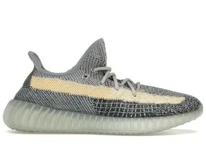 Adidas Yeezy Boost 350 V2 Sneakers - Ash Blue