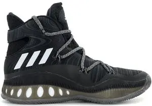 Adidas Crazy Explosive High-top Sneakers