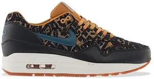 Nike Air Max 1 Curtains Pack Sneakers