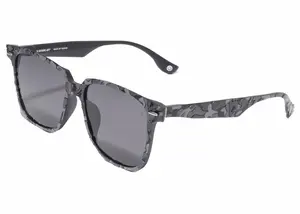 A BATHING APE No. 9 Sunglasses