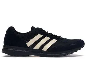 Adidas Adizero Adios 3 Undefeated Sneakers
