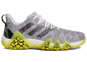 Adidas Codechaos 22 Sneakers