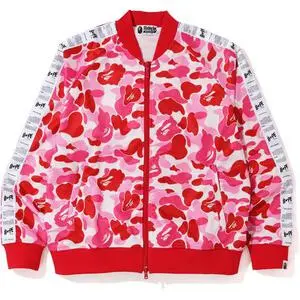 A Bathing Ape Classic Sweatshirts Hoodies For Men