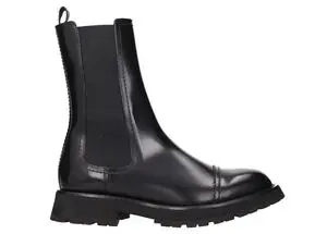 Alexander McQueen Chelsea Boot