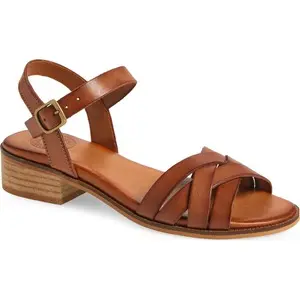 Penelope Chilvers Heeled Sandals For Women