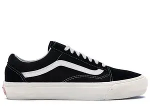 VANS Old Skool Lx Canvasin Sneakers