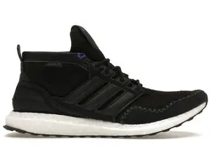 Adidas Ultra Boost Rlea Lab Sneakers
