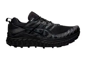 Asics Trabuco Max Sneakers