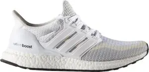 Adidas Ultra Boost Running Sneakers