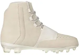 Adidas Yeezy 750 Cleat - Tan