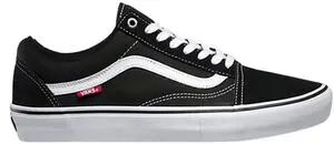 VANS Old Skool Proin Sneakers