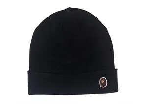 Men's Bape Beanie