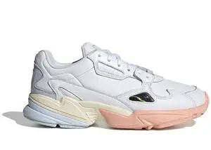Adidas Falcon Sneakers