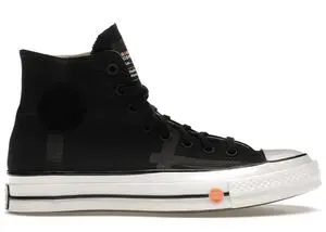 CONVERSE Chuck Taylor All Star 70 Hi Rokit Sneakers