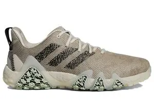 Adidas Codechaos 22 Athletic Sneakers
