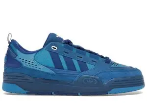 Adidas Adi2000 Sneakers
