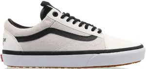 VANS Old Skool Mte Dx The North Face Sneakers