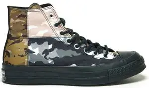CONVERSE Chuck Taylor All Star 70 Hi Sneakers