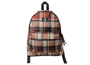 A BATHING APE Premium Happy New Year Backpack