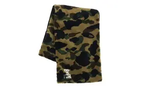 Bape Wrap Accessories