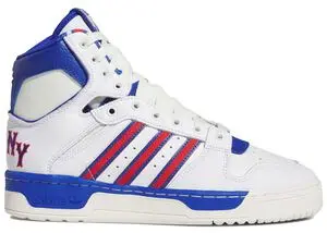 Adidas Conductor High Sneakers