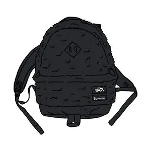 Supreme Embroidered Bags For Women