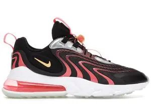 Nike Max 270 React Eng Sneakers