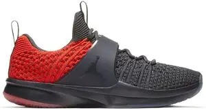 JORDAN Trainer 2 Flyknit Sneakers